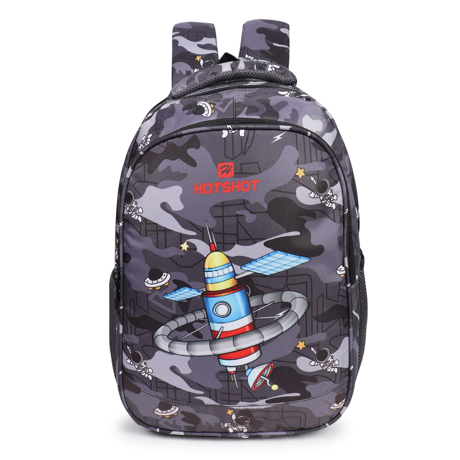 Hotshot Bags - Bags, Boys bags, girls bags, school bags, gym bags