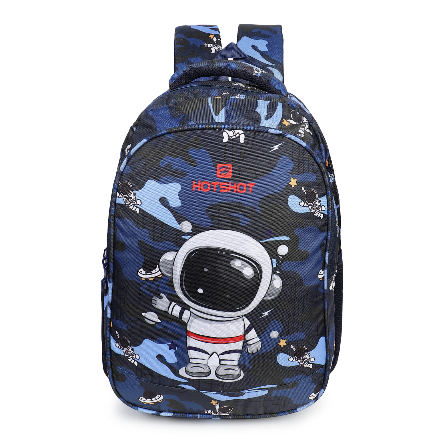 Hotshot Bags - Bags, Boys bags, girls bags, school bags, gym bags