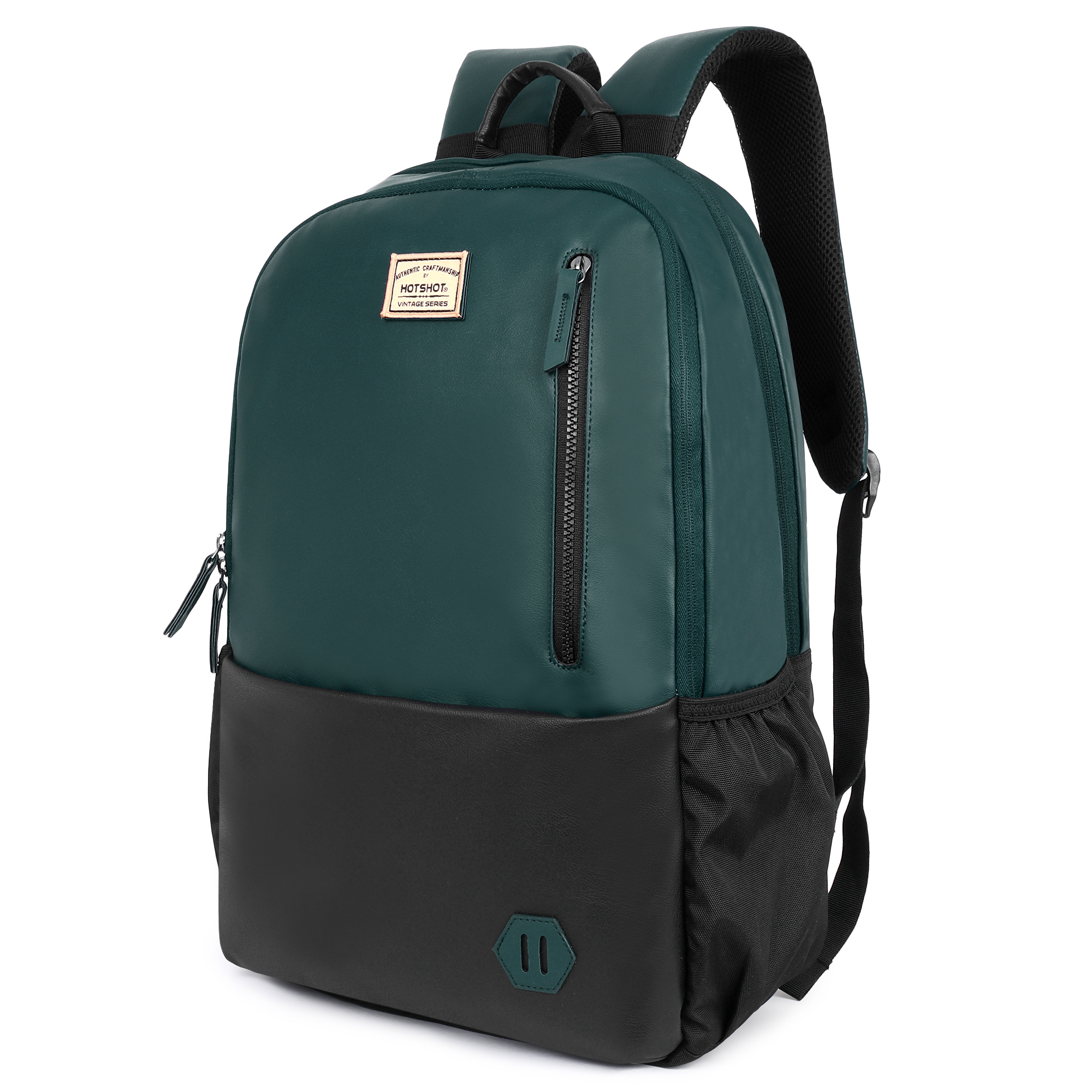 Hotshot Bags - Bags, Boys bags, girls bags, school bags, gym bags