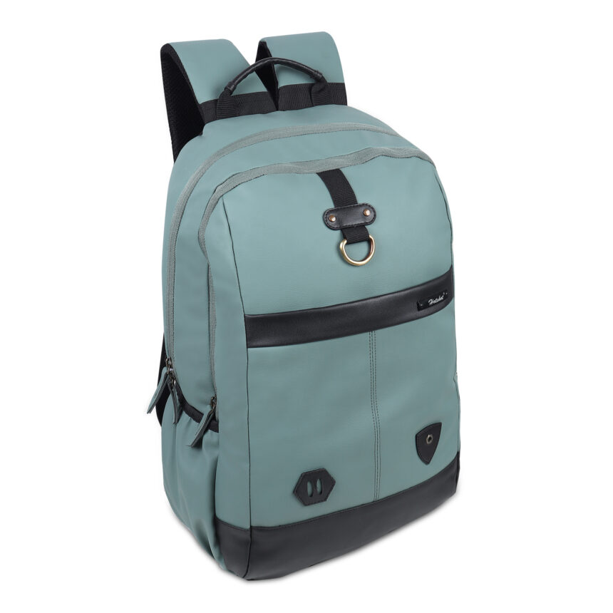 Hotshot Bags - Bags, Boys bags, girls bags, school bags, gym bags