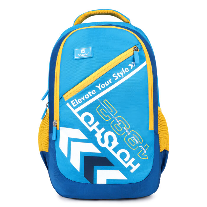 Hotshot Bags - Bags, Boys bags, girls bags, school bags, gym bags