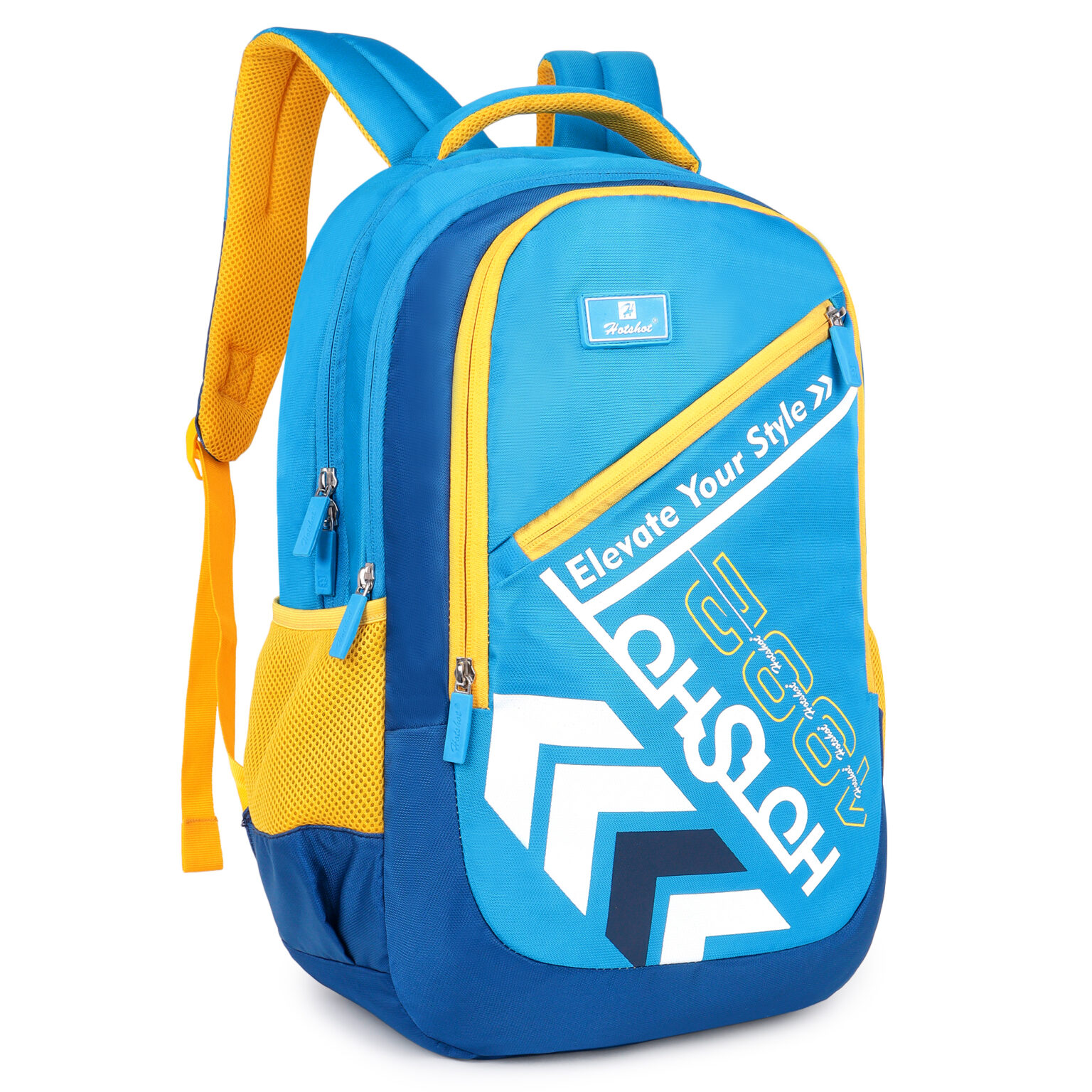 Hotshot Bags - Bags, Boys bags, girls bags, school bags, gym bags
