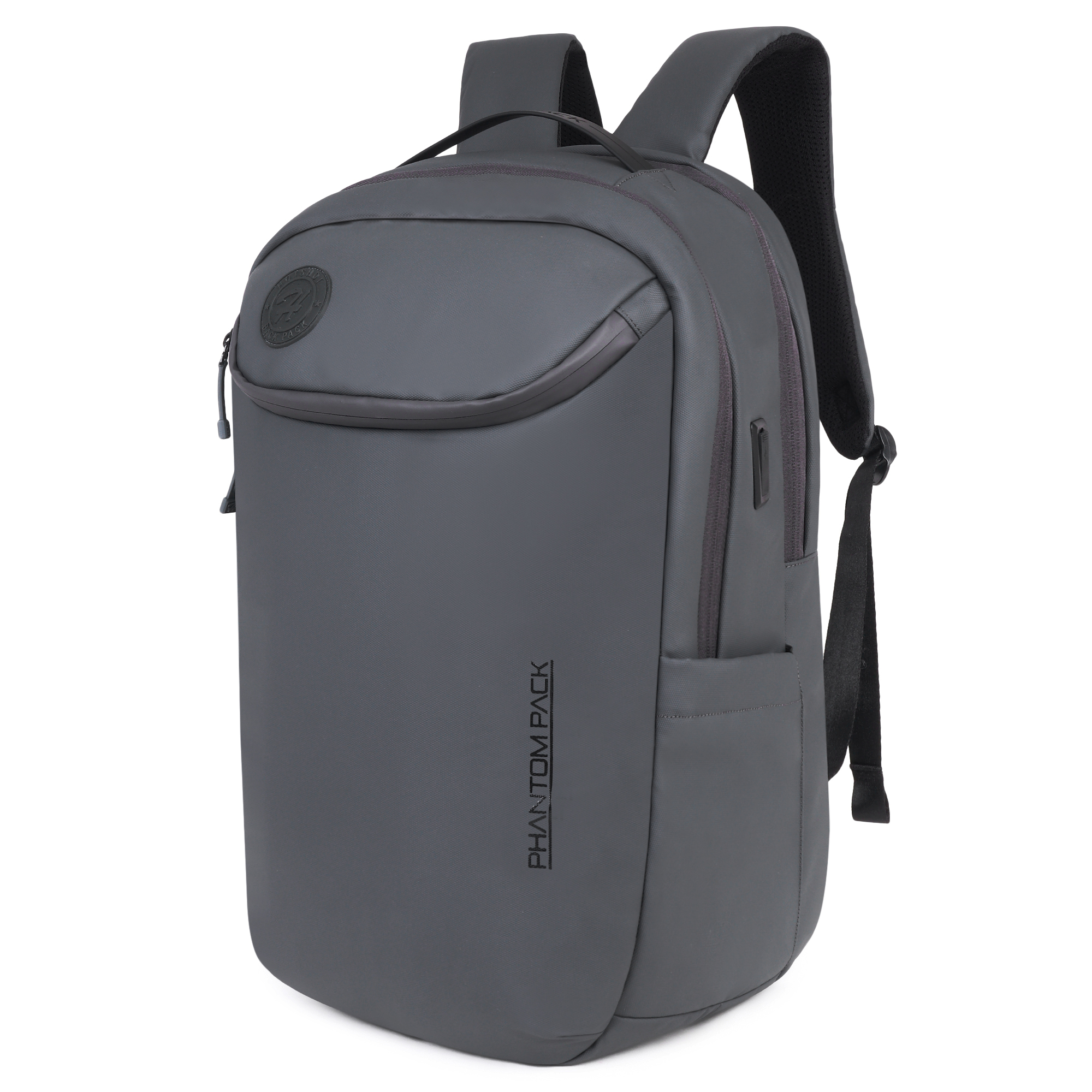 Hotshot Bags - Bags, Boys bags, girls bags, school bags, gym bags