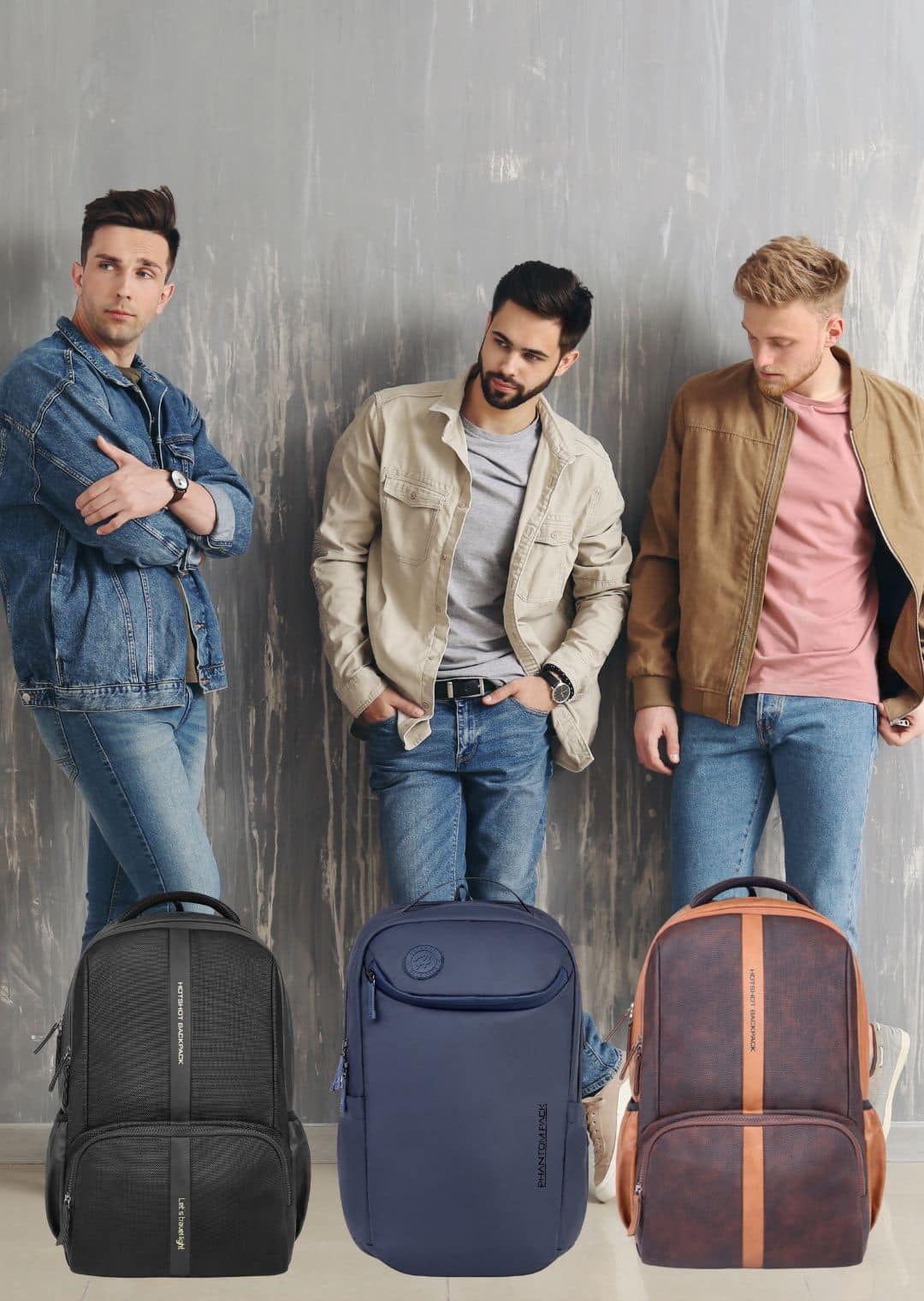 Hotshot Bags - Bags, Boys bags, girls bags, school bags, gym bags