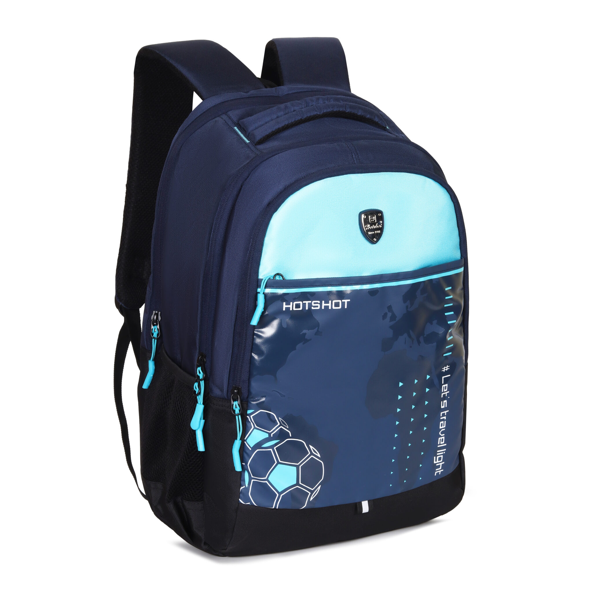 Hotshot Bags - Bags, Boys bags, girls bags, school bags, gym bags