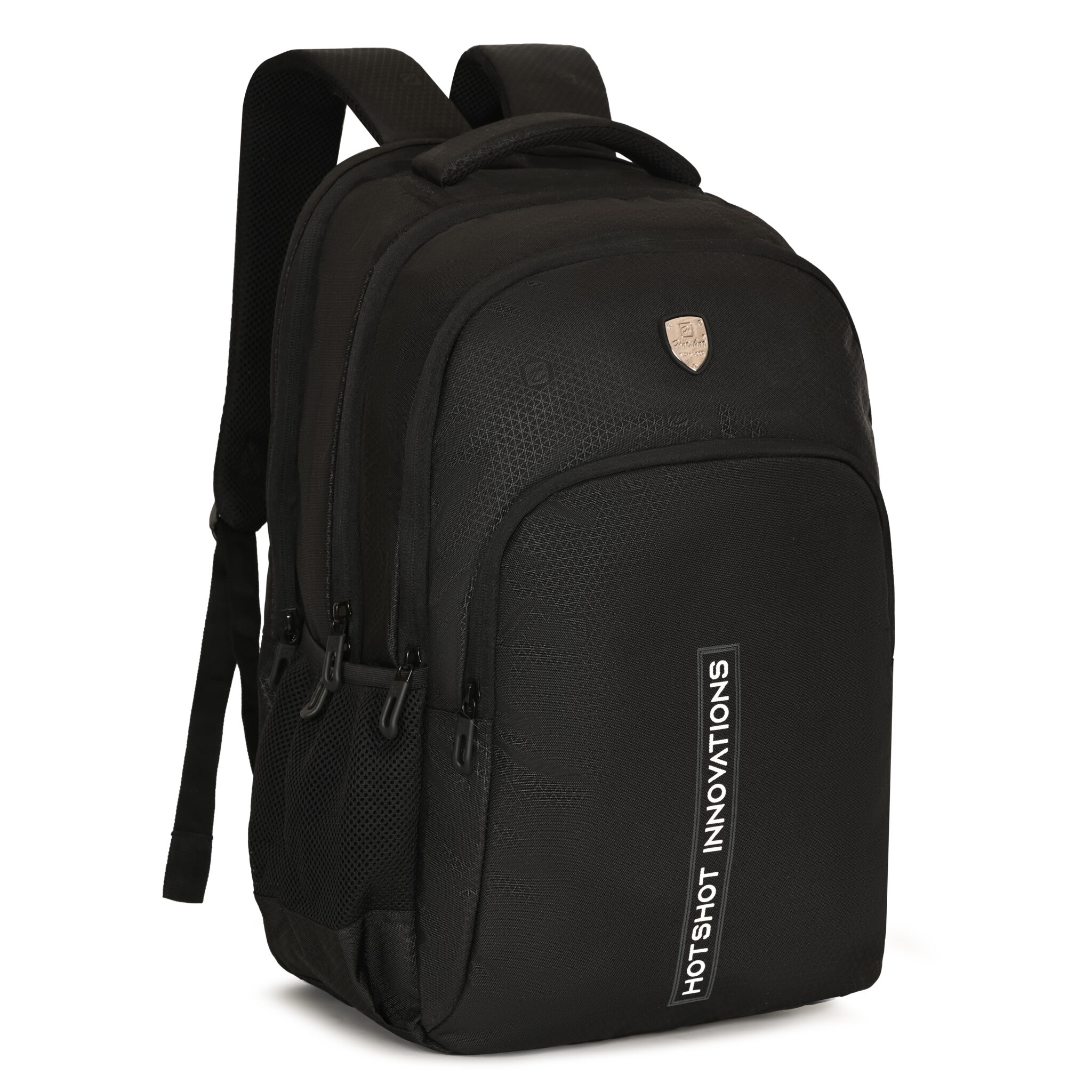 Hotshot Bags - Bags, Boys bags, girls bags, school bags, gym bags