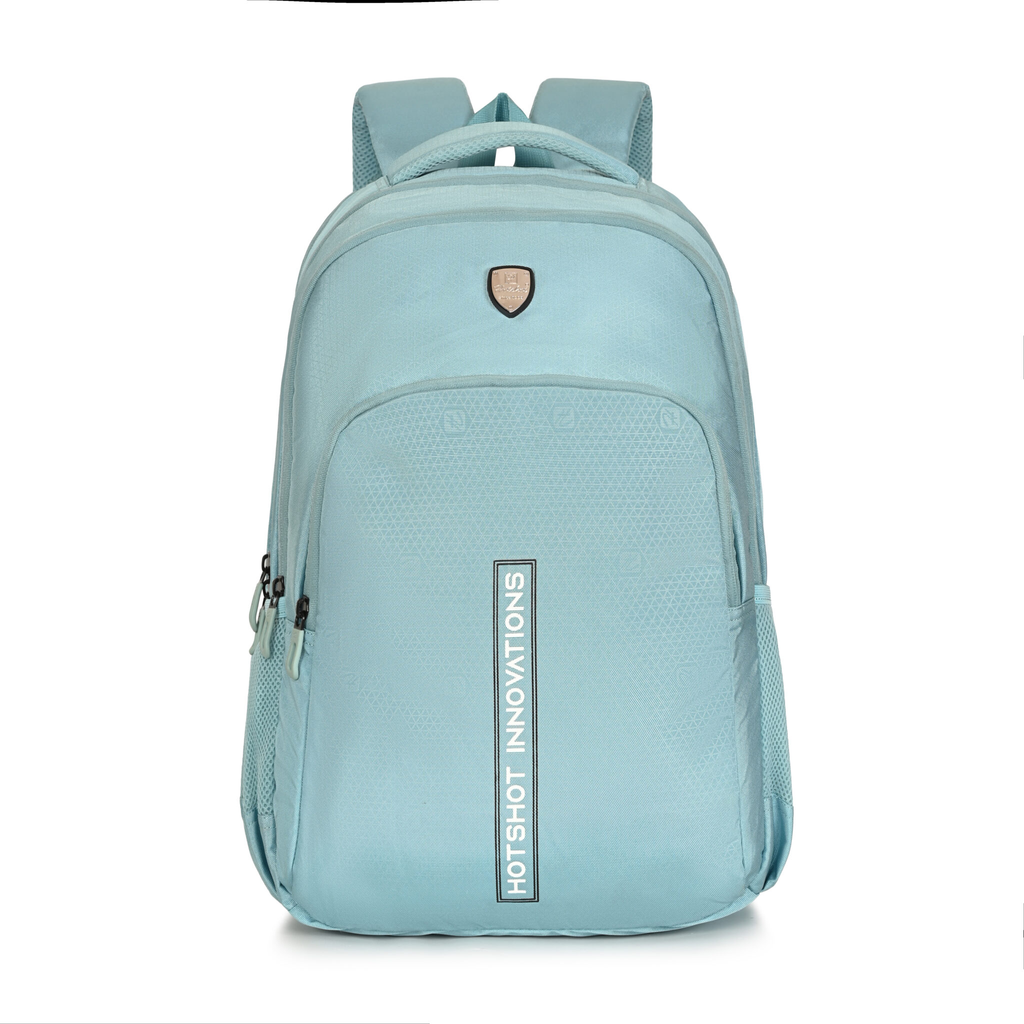 Hotshot Bags - Bags, Boys bags, girls bags, school bags, gym bags